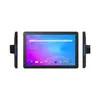 Quality Newest Design Wall Mount 8/10/15.6 Inch Smart Home Tablet PC Android 13 Rk3566 for sale