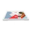 Quality 2025 Newest 8 10 Inch Android 14 Desktop Type Digital Signage Tablet PC for sale