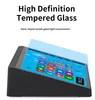 Quality 2025 Newest 8 10 Inch Android 14 Desktop Type Digital Signage Tablet PC for sale