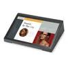 Quality 2025 Newest 8 10 Inch Android 14 Desktop Type Digital Signage Tablet PC for sale