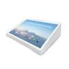 Quality 2025 Newest 8 10 Inch Android 14 Desktop Type Digital Signage Tablet PC for sale