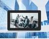 Quality Factory Direct Sell 10 13.3 14 15.6 21.5 24 32 Inch Android 14 Tablet PC IPS for sale