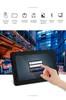 Quality Factory Direct Sell 10 13.3 14 15.6 21.5 24 32 Inch Android 14 Tablet PC IPS for sale