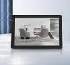 Quality Factory Direct Sell 10 13.3 14 15.6 21.5 24 32 Inch Android 14 Tablet PC IPS for sale