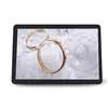 Quality Factory Direct Sell 10 13.3 14 15.6 21.5 24 32 Inch Android 14 Tablet PC IPS for sale
