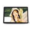 Quality Factory Direct Sell 10 13.3 14 15.6 21.5 24 32 Inch Android 14 Tablet PC IPS for sale
