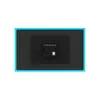 Quality SMT156 Standard Poe Tablet Home/Hotel Automation 15.6 Inch Android 13 Touch for sale