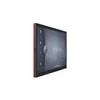 Quality SMT156 Standard Poe Tablet Home/Hotel Automation 15.6 Inch Android 13 Touch for sale