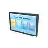 Quality SMT101 Home Automation 10 Inch Android 13 Touchscreen Smart Home Control Display for sale