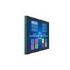 Quality SMT101 Home Automation 10 Inch Android 13 Touchscreen Smart Home Control Display for sale
