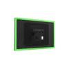 Quality SMT101 Home Automation 10 Inch Android 13 Touchscreen Smart Home Control Display for sale