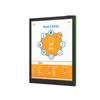 Quality SMT97 9.7 Inch Android 13 1536*2048 Smart Home Automation Tablet All-in-One with for sale