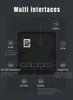 Quality SMT97 9.7 Inch Android 13 1536*2048 Smart Home Automation Tablet All-in-One with for sale