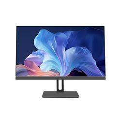 China OEM 24" Touchscreen I3 I5 I7 All in One Computer for Business Office 16GB RAM Win10 Win11 Indoor Outdoor Aio PC Monoblock for sale