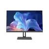Quality OEM 24" Touchscreen I3 I5 I7 All in One Computer for Business Office 16GB RAM for sale