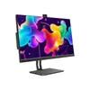 Quality OEM 24" Touchscreen I3 I5 I7 All in One Computer for Business Office 16GB RAM for sale