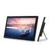 Quality Factory Direct 14inch Full View Screen Tablet PC OEM WiFi 4G NFC Android 13 Poe for sale