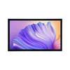 Quality Factory Direct 14inch Full View Screen Tablet PC OEM WiFi 4G NFC Android 13 Poe for sale
