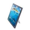 Quality Factory Direct 14inch Full View Screen Tablet PC OEM WiFi 4G NFC Android 13 Poe for sale