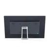 Quality Factory Direct 14inch Full View Screen Tablet PC OEM WiFi 4G NFC Android 13 Poe for sale