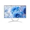 Quality 2025 Brand New 24inch Core 11th I9 Gamer All in One Gaming PC Computers Laptops for sale