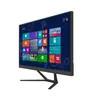 Quality 2025 Brand New 24inch Core 11th I9 Gamer All in One Gaming PC Computers Laptops for sale