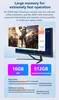 Quality 2025 Brand New 24inch Core 11th I9 Gamer All in One Gaming PC Computers Laptops for sale