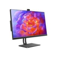 Quality I3 I5 I7 All-in-One Desktop Computer 24 Inch New Gaming PC with in-Tel Processor for sale