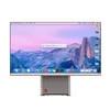 Quality OEM All in One Desktop PC 23.8/27 Inch New Design Monoblock with Core I7/I9 16GB for sale