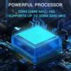 Quality OEM All in One Desktop PC 23.8/27 Inch New Design Monoblock with Core I7/I9 16GB for sale