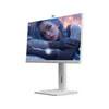 Quality 2025 New Arrivals 24inch I7-10870h Octa-Core Screen All in One PC for Sc All in for sale