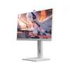 Quality 2025 New Arrivals 24inch I7-10870h Octa-Core Screen All in One PC for Sc All in for sale