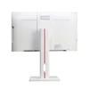 Quality 2025 New Arrivals 24inch I7-10870h Octa-Core Screen All in One PC for Sc All in for sale