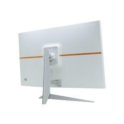 Quality 2025 Brand New 24inch in-Tel Processors Core I7 I9 Gamer OEM All in One Gaming PC Computers Desktop Computer for Student Company for sale