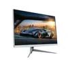 Quality 2025 Brand New 24inch in-Tel Processors Core I7 I9 Gamer OEM All in One Gaming for sale