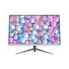 Quality 2025 Brand New 24inch in-Tel Processors Core I7 I9 Gamer OEM All in One Gaming for sale