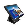 Quality 2025 New 17 Inch High Quality Windows I5 3rd Touch POS System Terminal with Cash for sale
