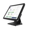 Quality 2025 New 17 Inch High Quality Windows I5 3rd Touch POS System Terminal with Cash for sale