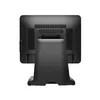 Quality 2025 New 17 Inch High Quality Windows I5 3rd Touch POS System Terminal with Cash for sale