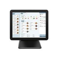 Quality Wholesale New 15.6 Inch High Quality Windows I5 3rd Touch POS System Terminal for sale
