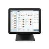 Quality Wholesale New 15.6 Inch High Quality Windows I5 3rd Touch POS System Terminal for sale