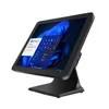Quality Wholesale New 15.6 Inch High Quality Windows I5 3rd Touch POS System Terminal for sale