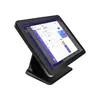 Quality Wholesale New 15.6 Inch High Quality Windows I5 3rd Touch POS System Terminal for sale