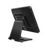 Quality Wholesale New 15.6 Inch High Quality Windows I5 3rd Touch POS System Terminal for sale