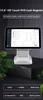 Quality Ultra Powerful 15.6" Win10/11 Linux System Touch Screen POS Machine Cash for sale