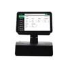 Quality Latest Design 15.6 Inch Win 10/11/Linux/Android Point of Sales Systems Payment for sale