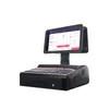 Quality Latest Design 15.6 Inch Win 10/11/Linux/Android Point of Sales Systems Payment for sale