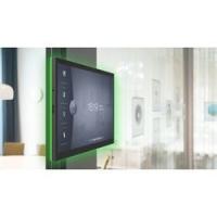 Quality Monitor for sale