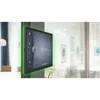 Quality 15.6 Inch Intelligent Wall Mounted Automation Tablet IPS Control Panel Rk3566 for sale