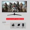 Quality High Performance 29 Inch 2K Gaming Monitor RGB Lighting Wide Screen with 100Hz for sale